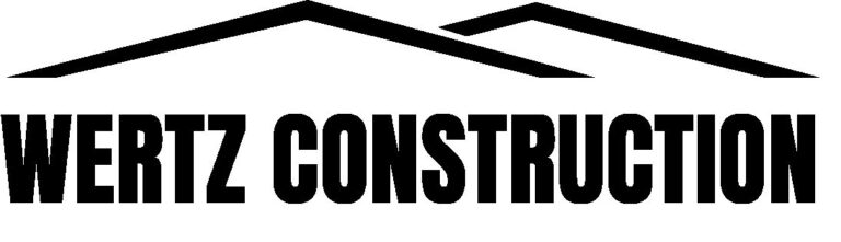 Wertz Construction – NAFHAC